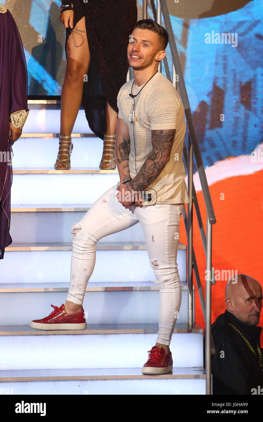 Tom Barber Stock Photos & Tom Barber Stock Images - Alamy