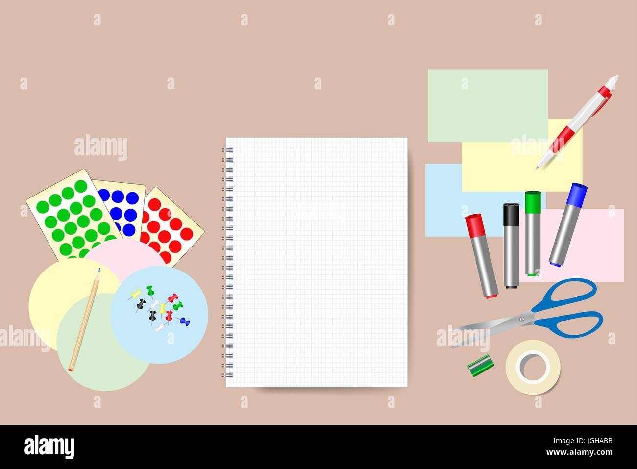 Moderation cards hi-res stock photography and images - Alamy