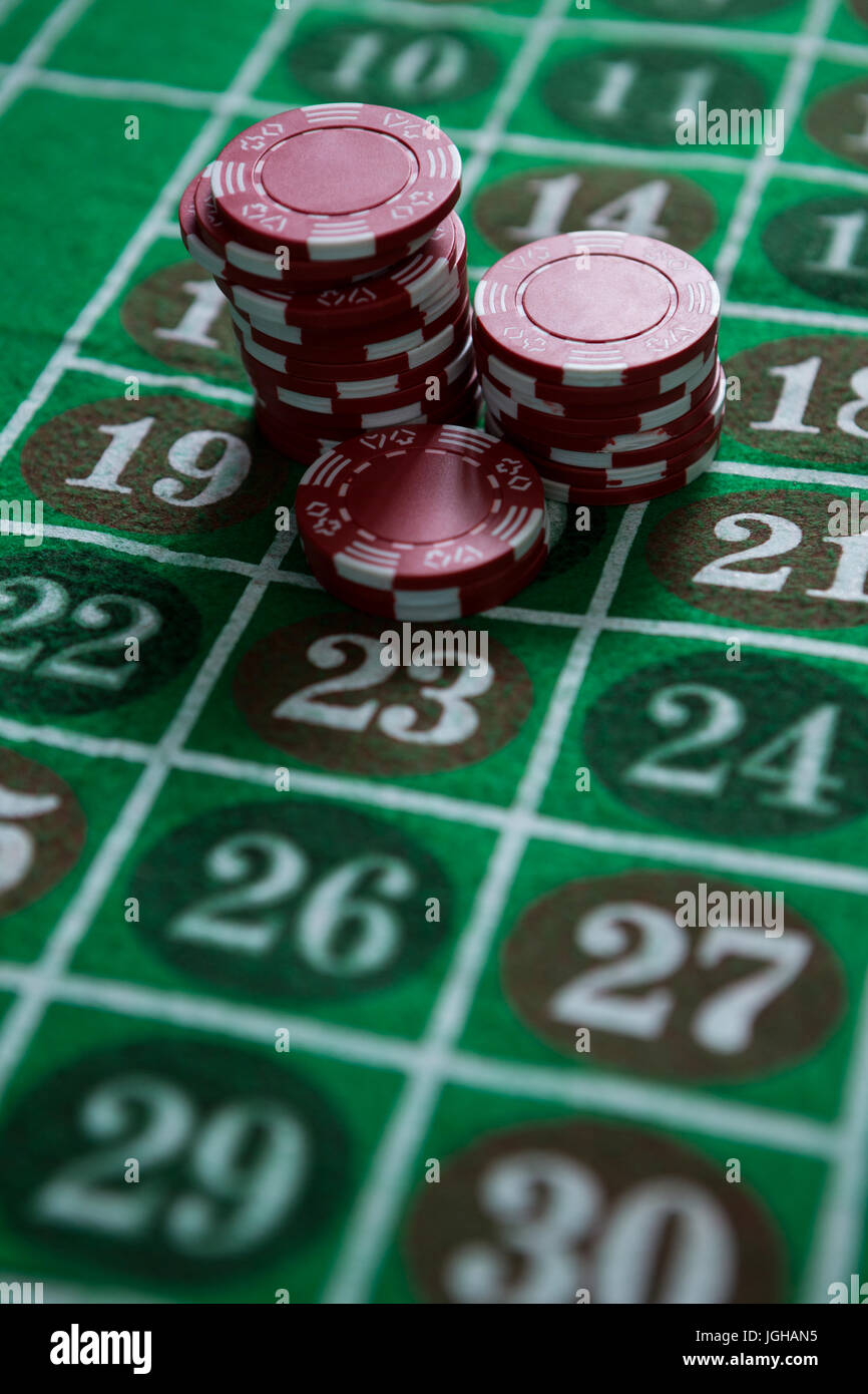 Close up chips hi-res stock photography and images - Alamy