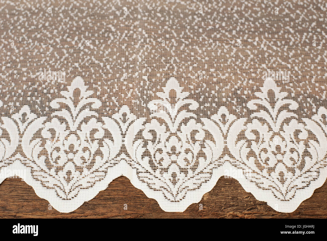 Sheer fabric texture hi-res stock photography and images - Alamy