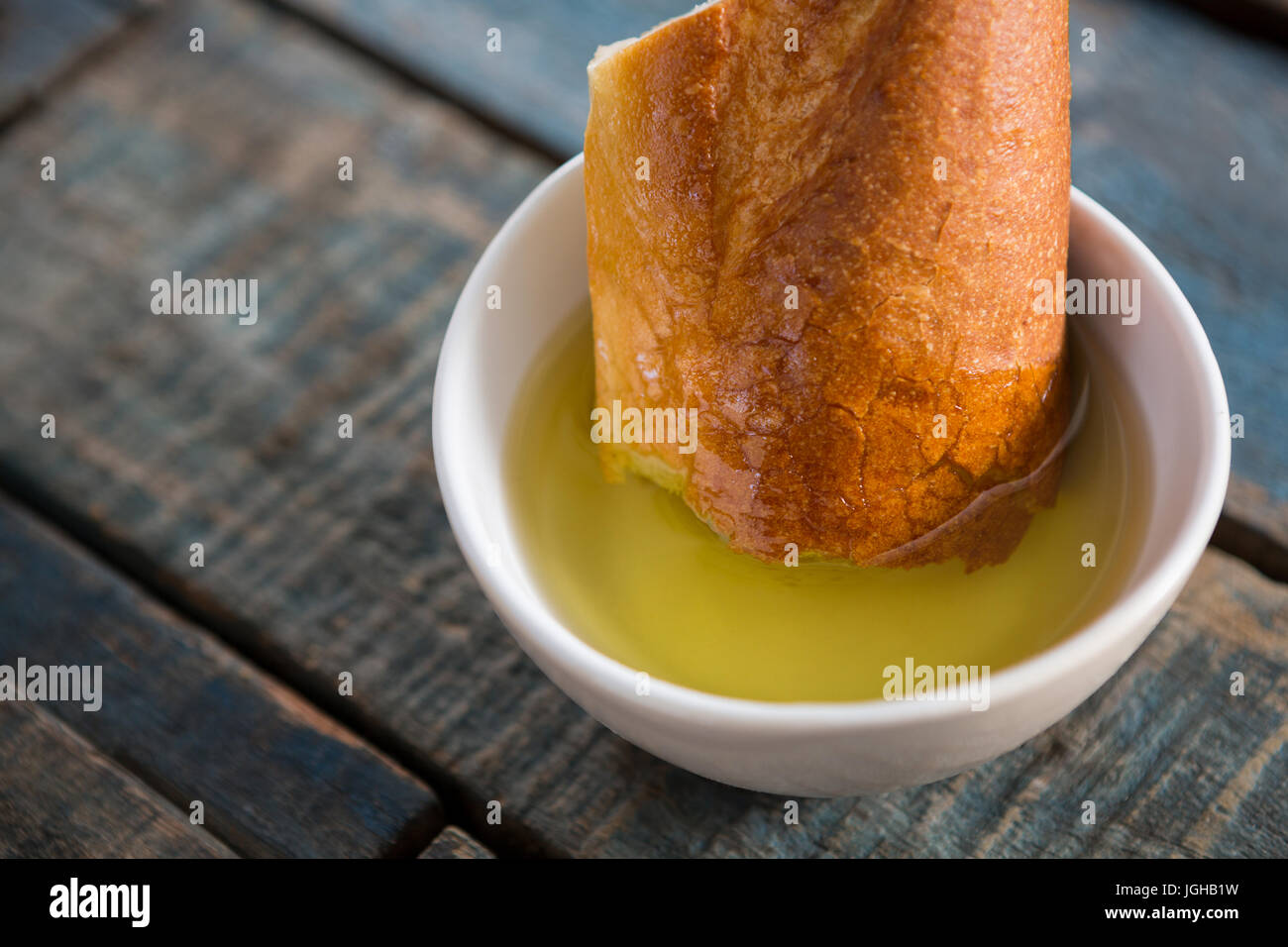 Oil Soaked High Resolution Stock Photography and Images - Alamy