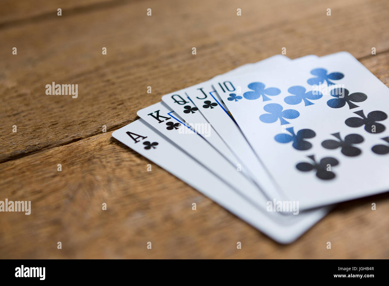 Wooden clubs hi-res stock photography and images - Alamy