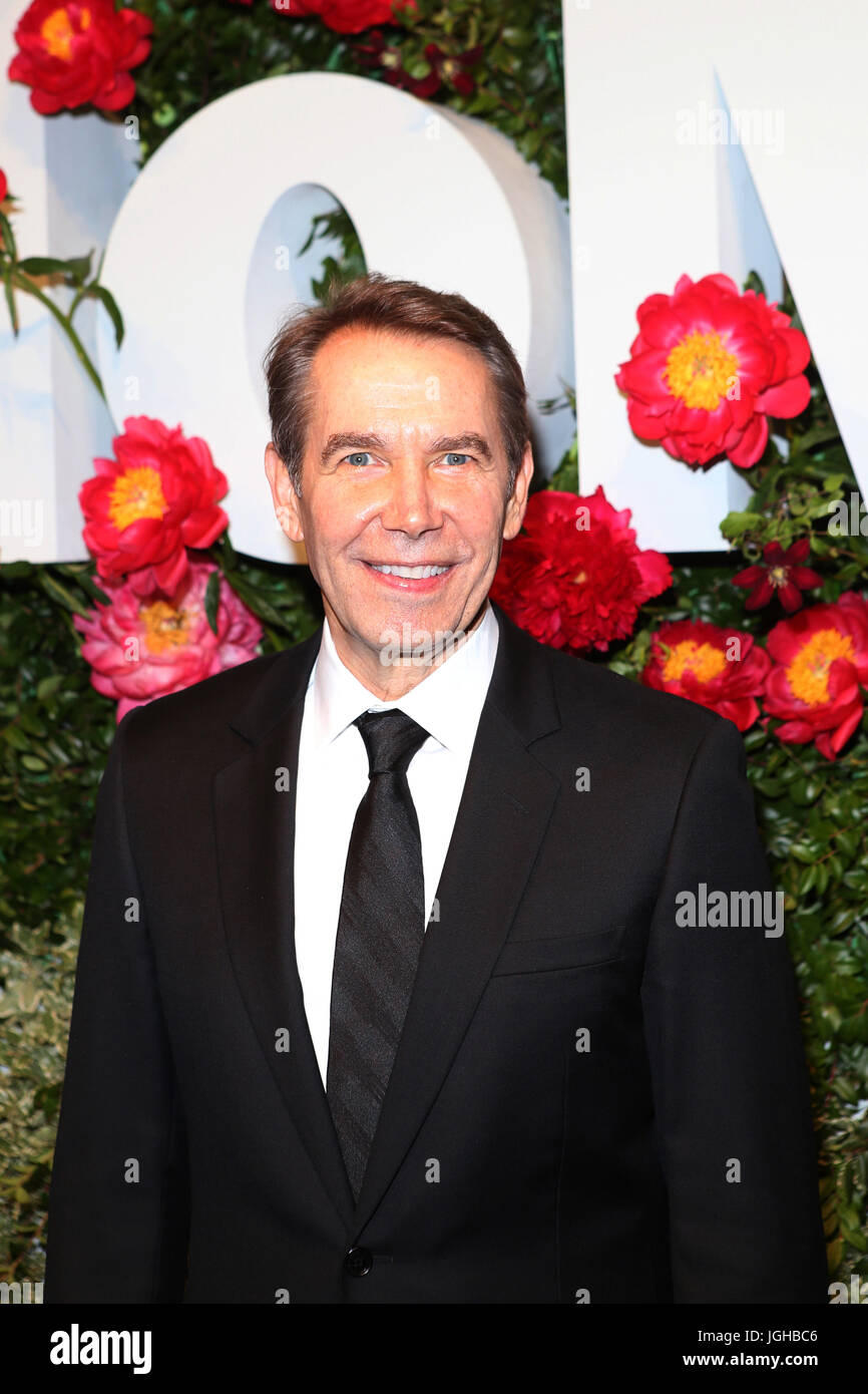 The Museum of Modern Art's Party in the Garden at MoMA in New York City ...