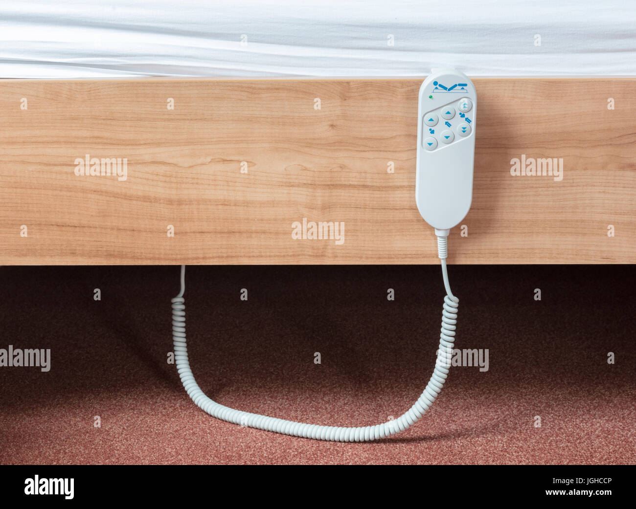 Luxury item hi-res stock photography and images - Alamy