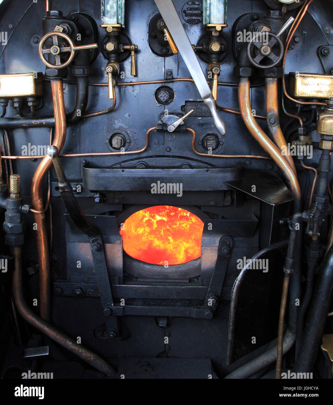 Heritage steam railway, Sheringham station, North Norfolk Railway ...