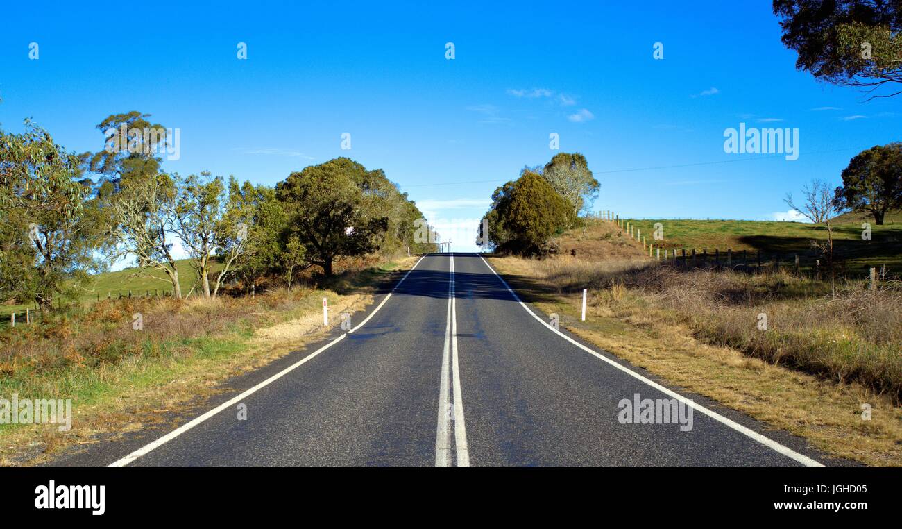 Beautiful Country Road Country Road Images Free Download On Freepik