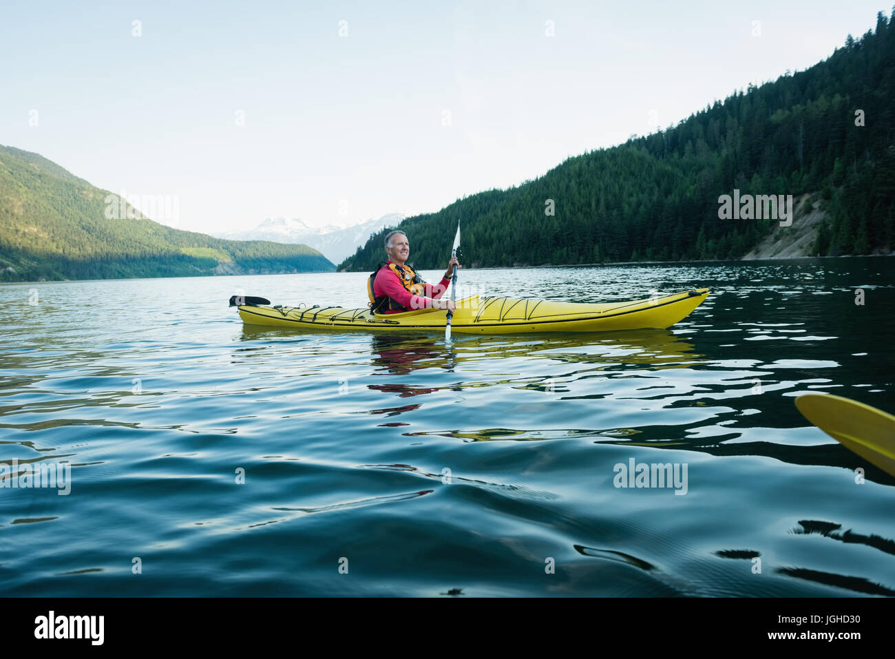 Lioaring hi-res stock photography and images - Alamy