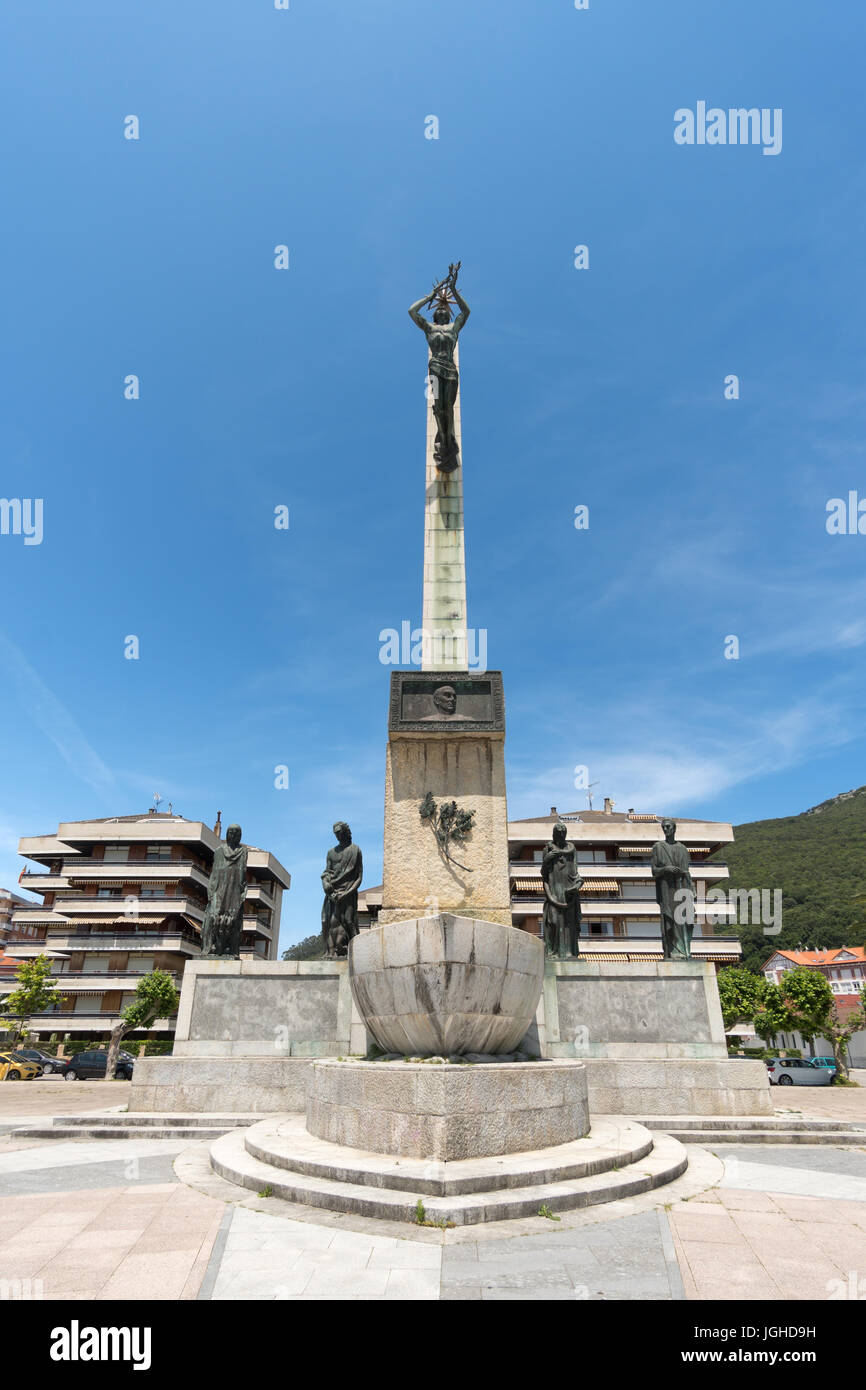 Luis carrero blanco hi-res stock photography and images - Alamy