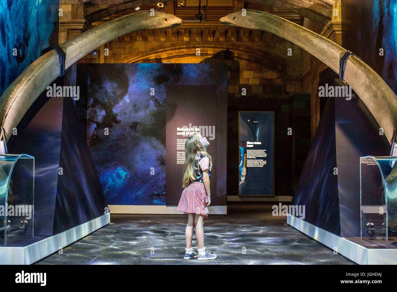 Isla shaw hi-res stock photography and images - Alamy