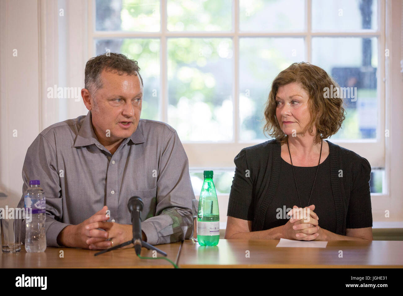 Calcutt hi-res stock photography and images - Alamy