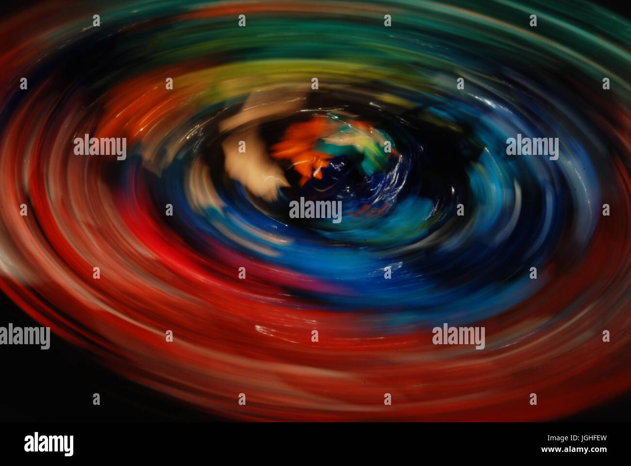 German art photography by Alfred Georg Sonsalla from October 2008 Stock ...