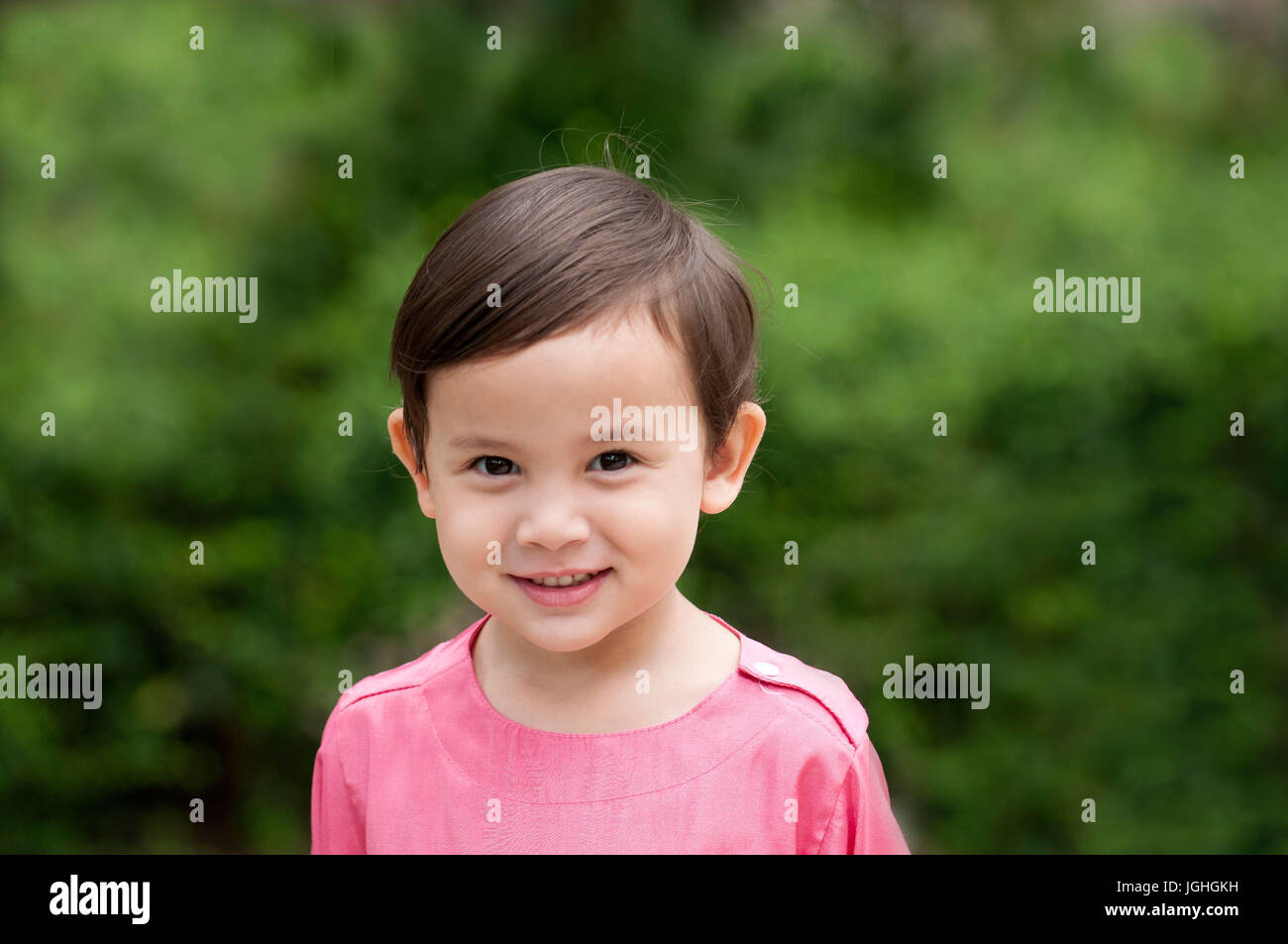 Person, child, Boy Stock Photo - Alamy
