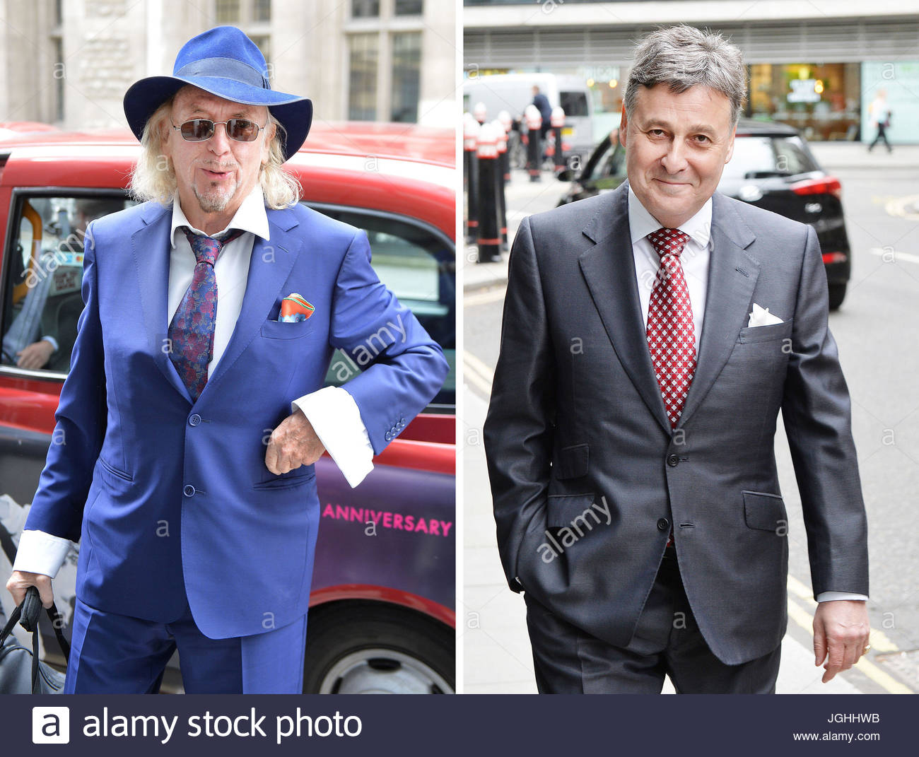 Owen Oyston Stock Photos & Owen Oyston Stock Images - Alamy
