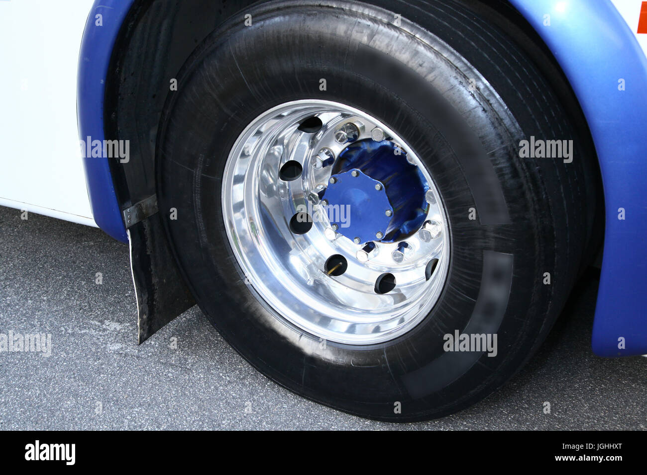 Wheel, tire, details Stock Photo - Alamy