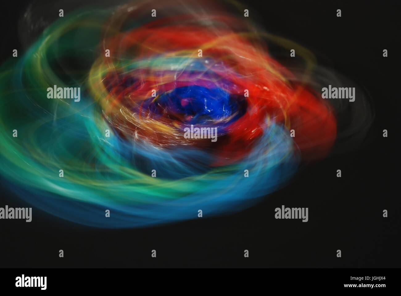 German art photography by Alfred Georg Sonsalla from October 2008 Stock ...