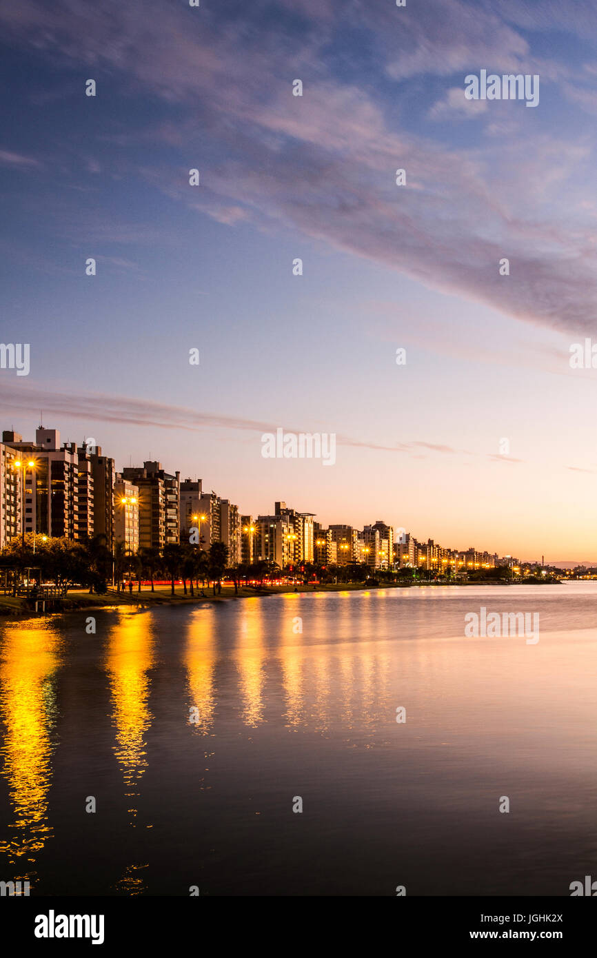 Anta catarina hi-res stock photography and images - Alamy