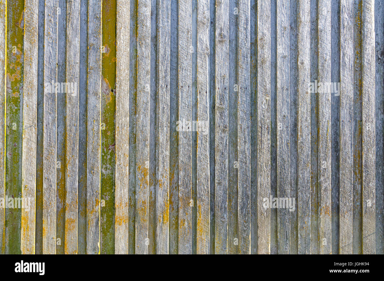 Old barn panel texture Stock Photo - Alamy