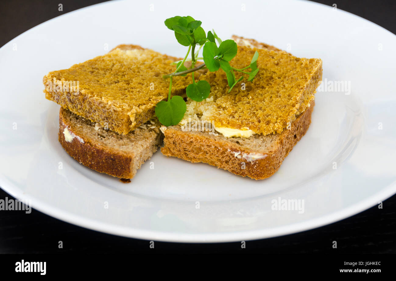 Gamalost hi-res stock photography and images - Alamy