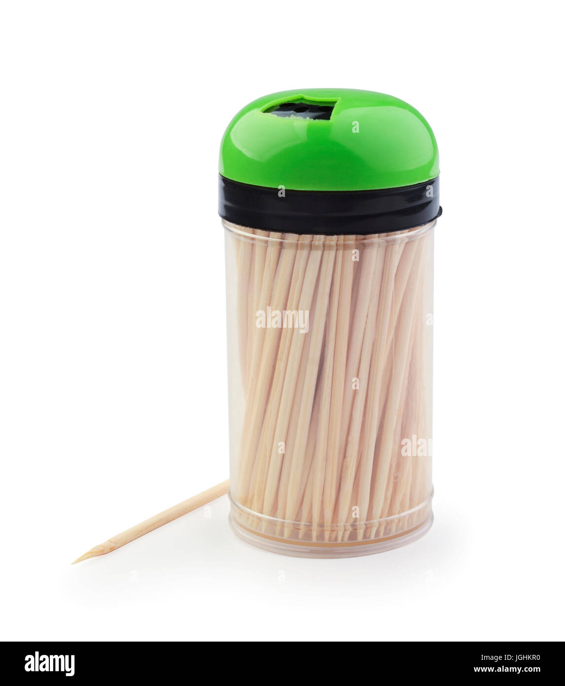 Toothpick and objects hi-res stock photography and images - Alamy