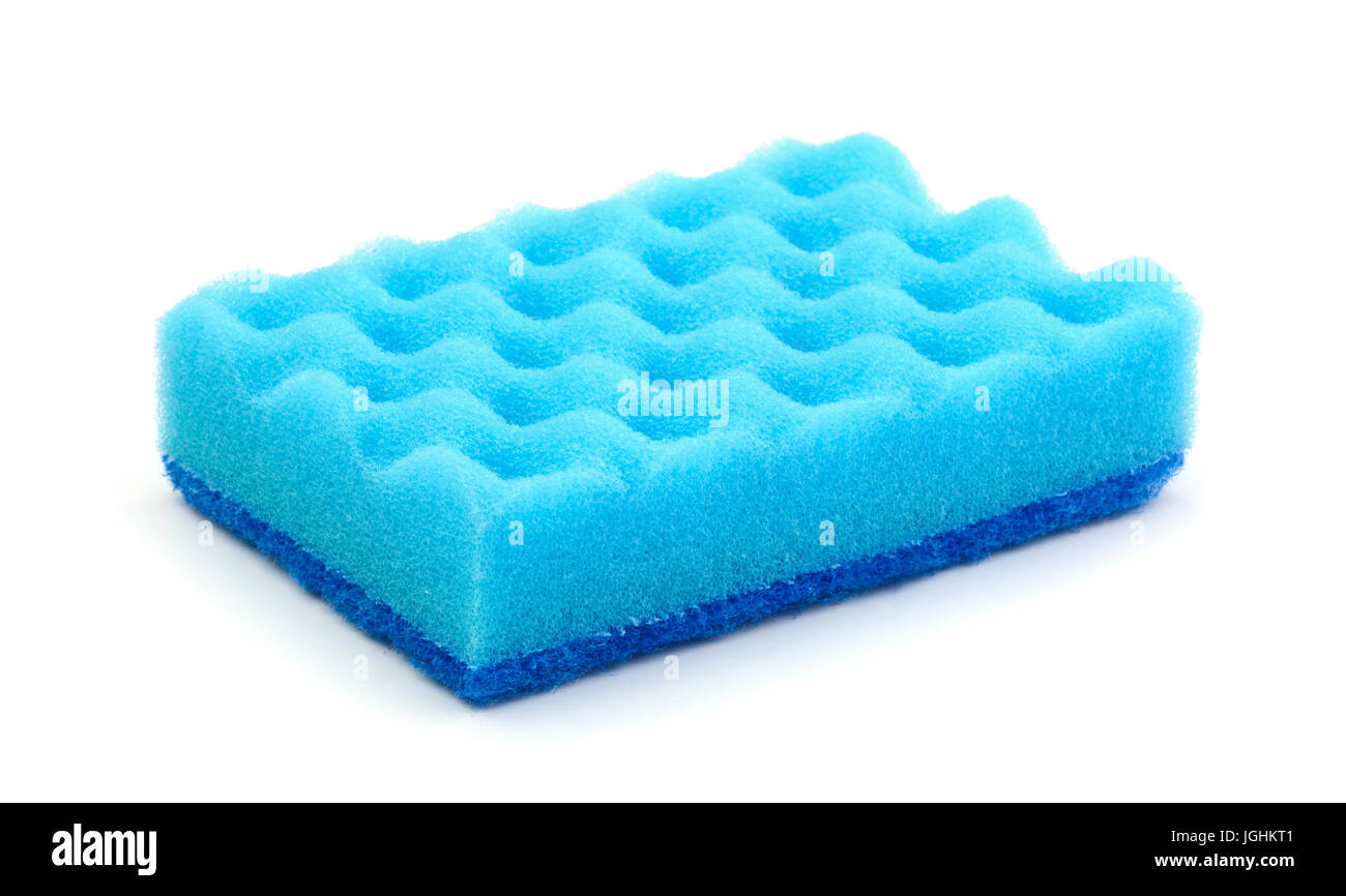 White clean dishes on Cut Out Stock Images & Pictures - Alamy