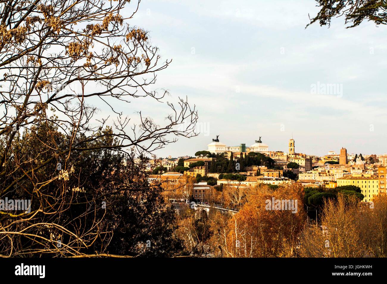 Parco giardino hi-res stock photography and images - Alamy