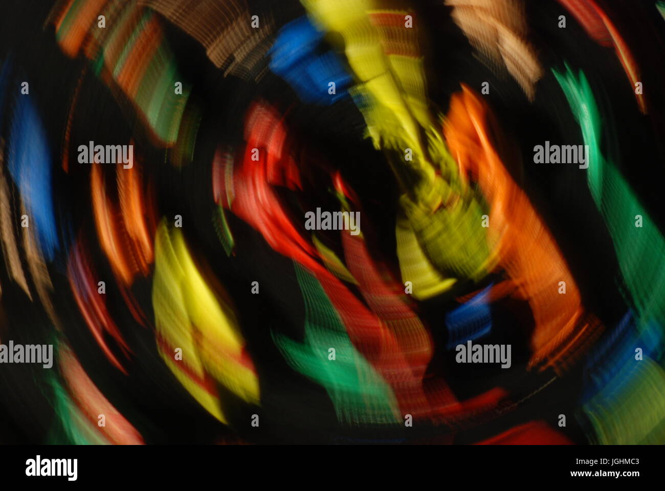 German art photography by Alfred Georg Sonsalla from October 2008 Stock ...