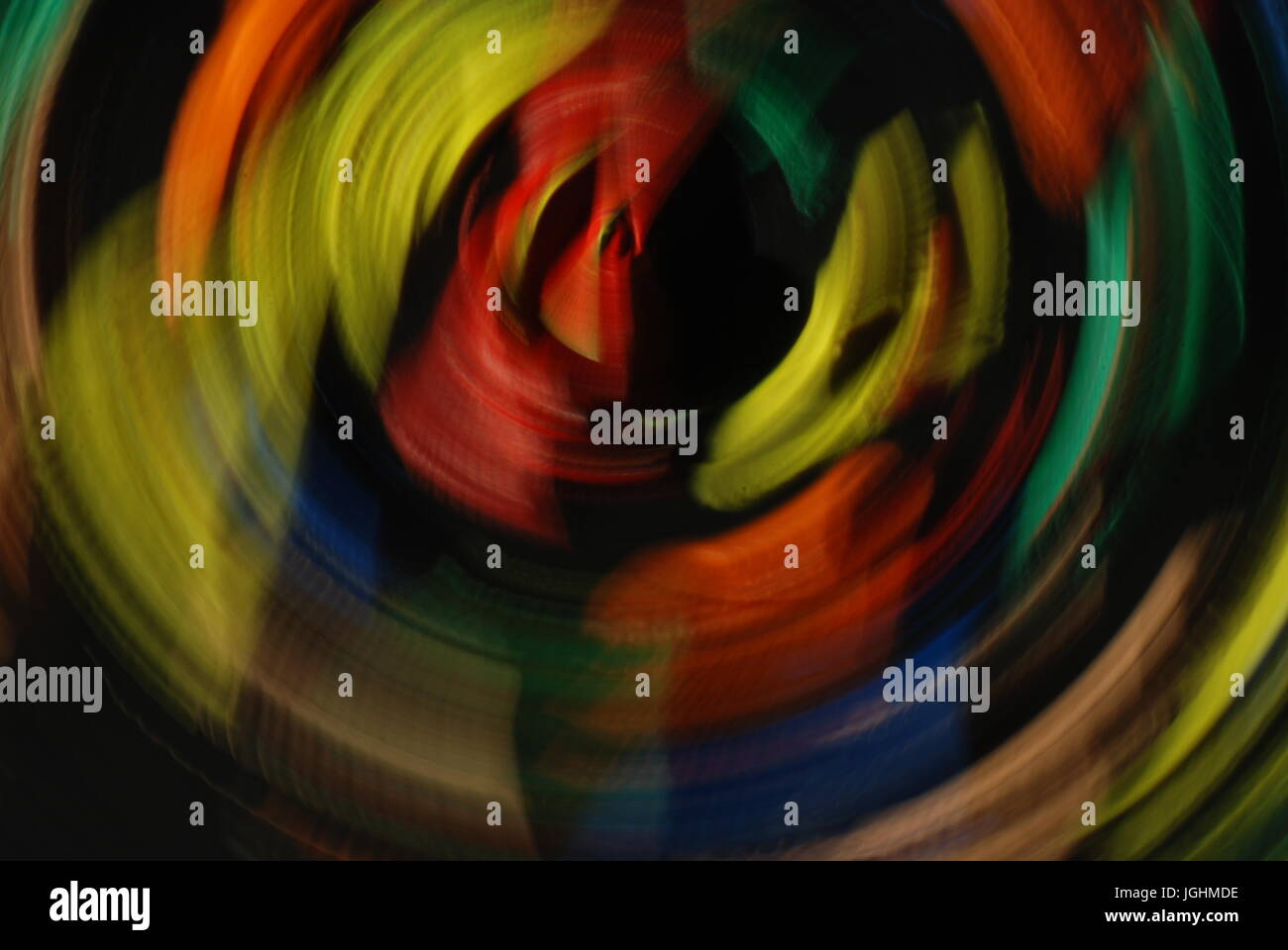 German art photography by Alfred Georg Sonsalla from October 2008 Stock ...