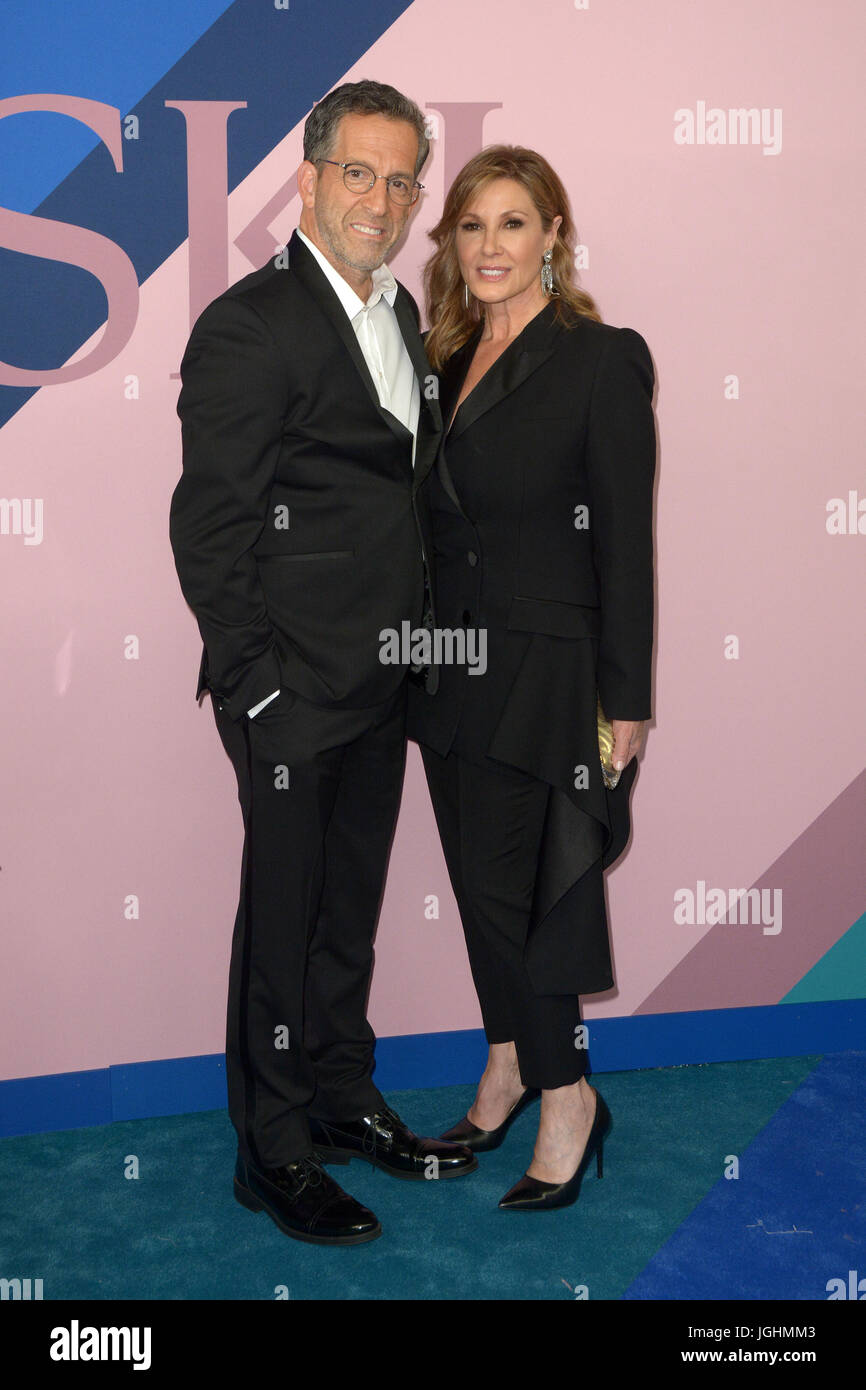 Maria cuomo cole hi-res stock photography and images - Alamy