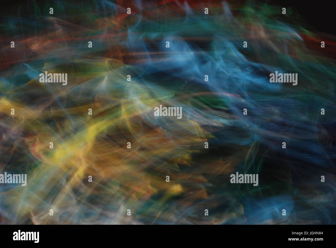 German art photography by Alfred Georg Sonsalla from October 2008 Stock ...