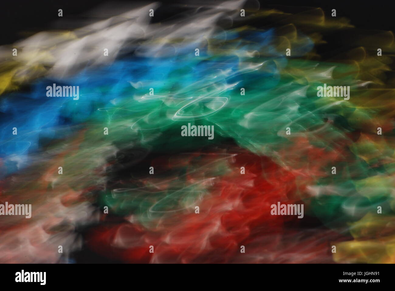 German art photography by Alfred Georg Sonsalla from October 2008 Stock ...