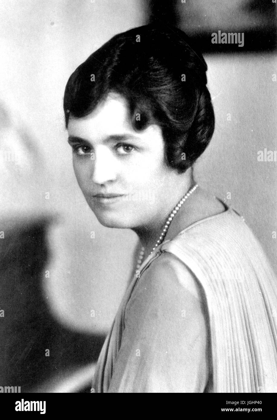 Sara porter fitzgerald hi-res stock photography and images - Alamy