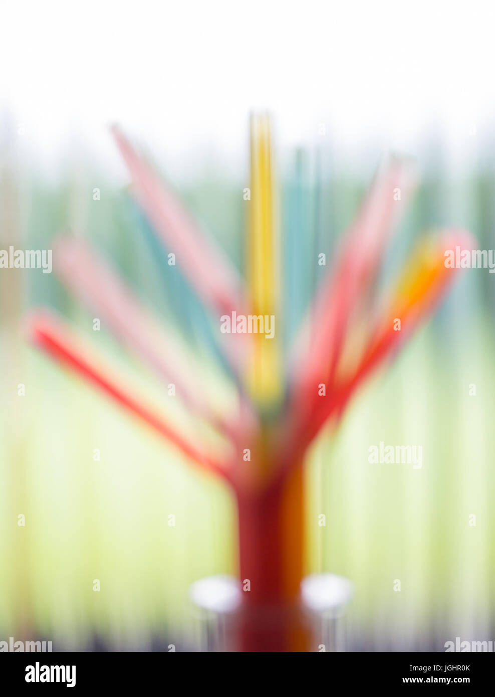 Straw tree hi-res stock photography and images - Alamy