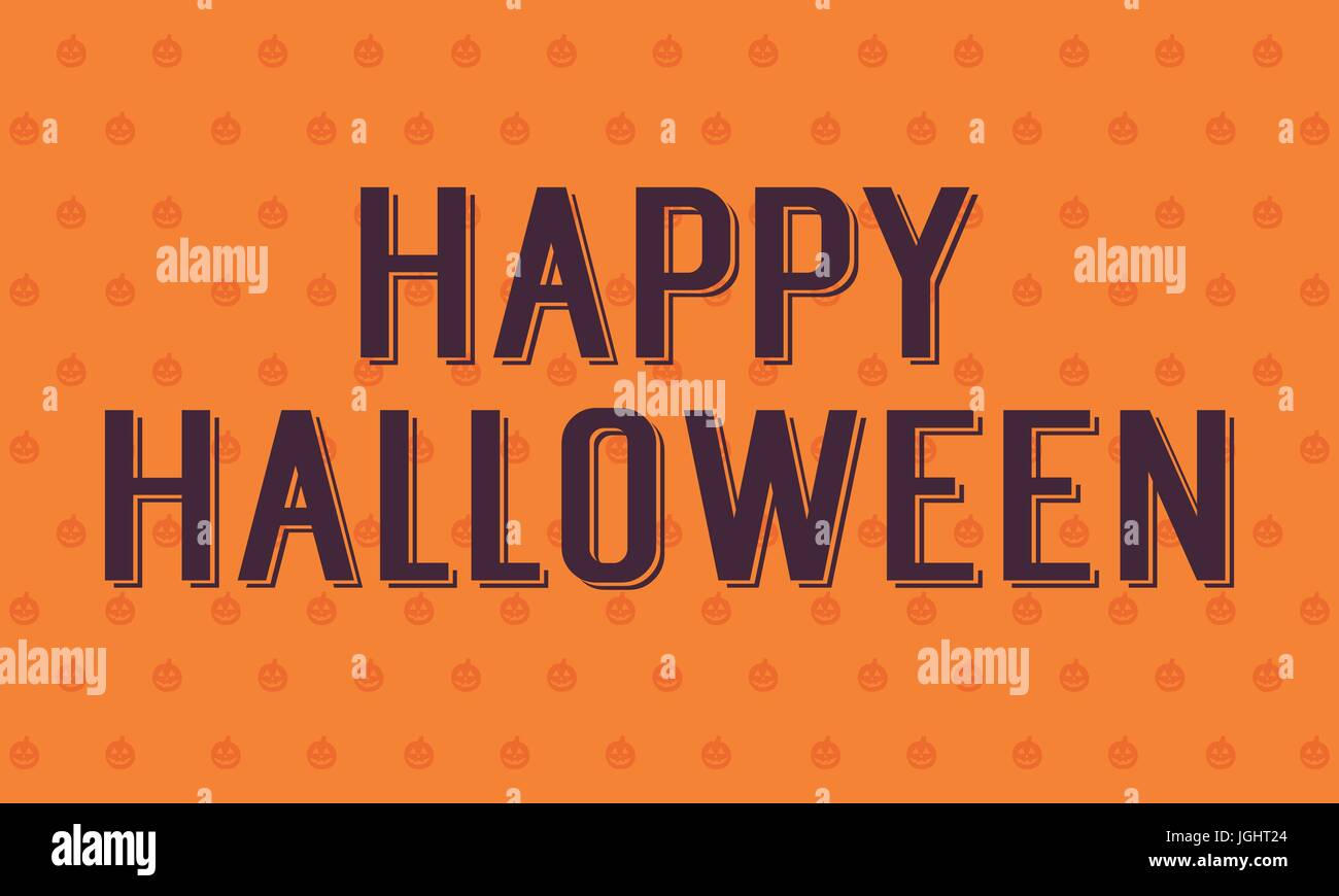 Background Of Halloween Style Design Stock Vector Image Art Alamy background-of-halloween-style-design-stock-vector-image-art-alamy