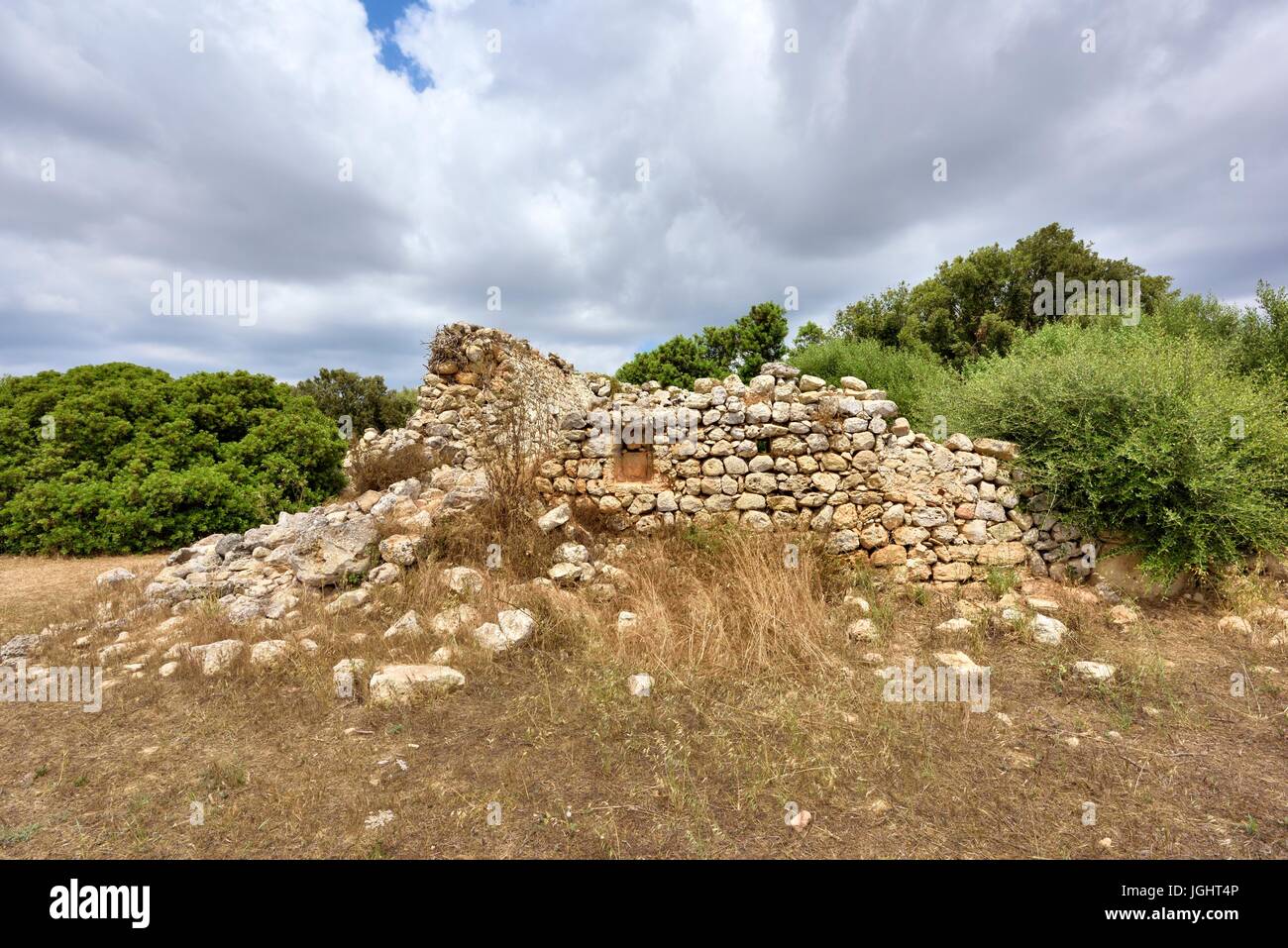 Torralba the salort hi-res stock photography and images - Alamy