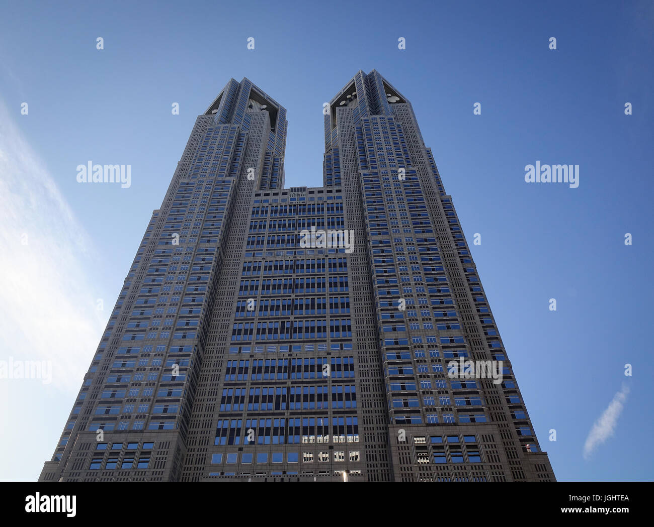 3 2 trillion hi-res stock photography and images - Alamy