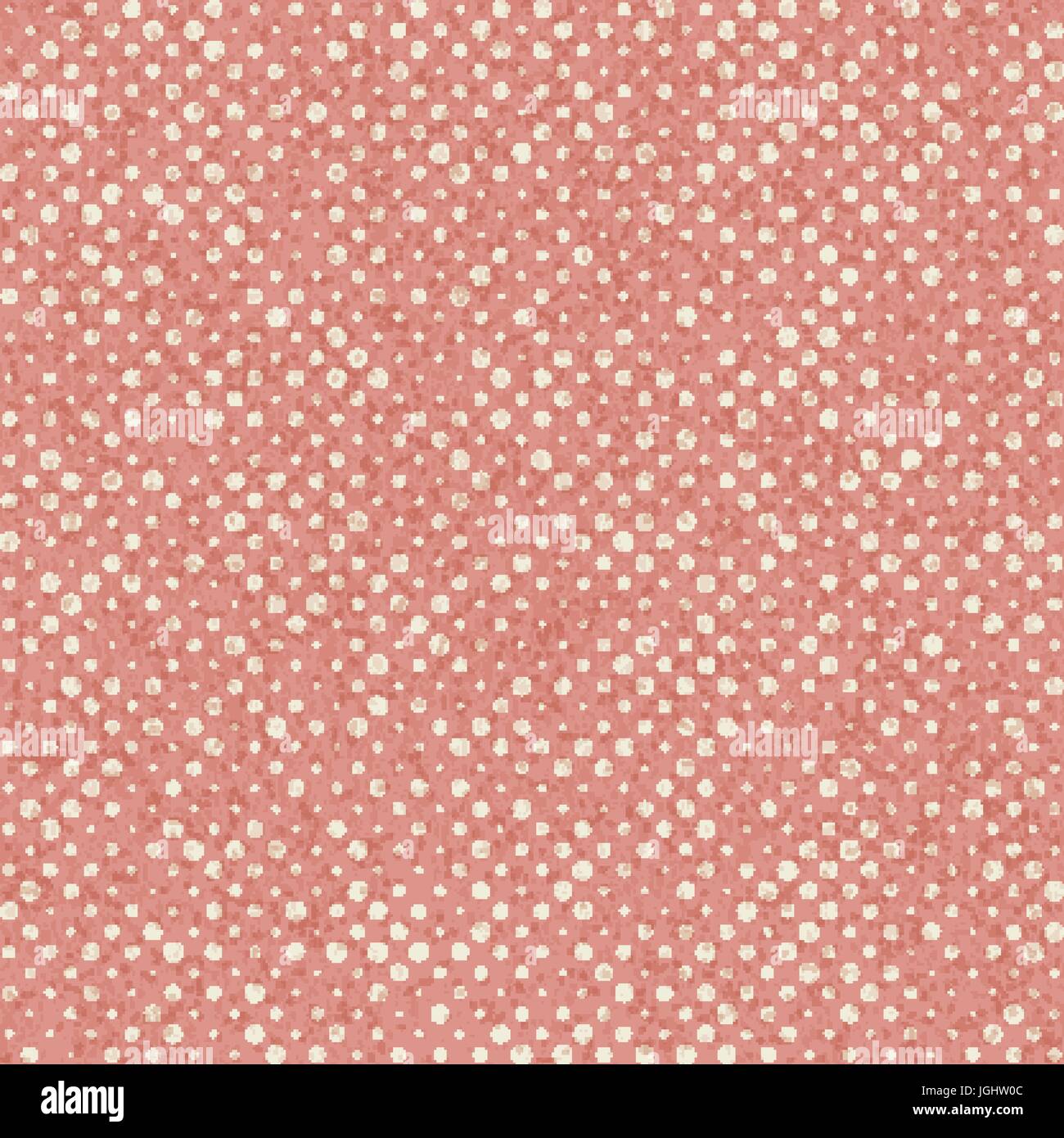 Simple geometric forms hi-res stock photography and images - Alamy