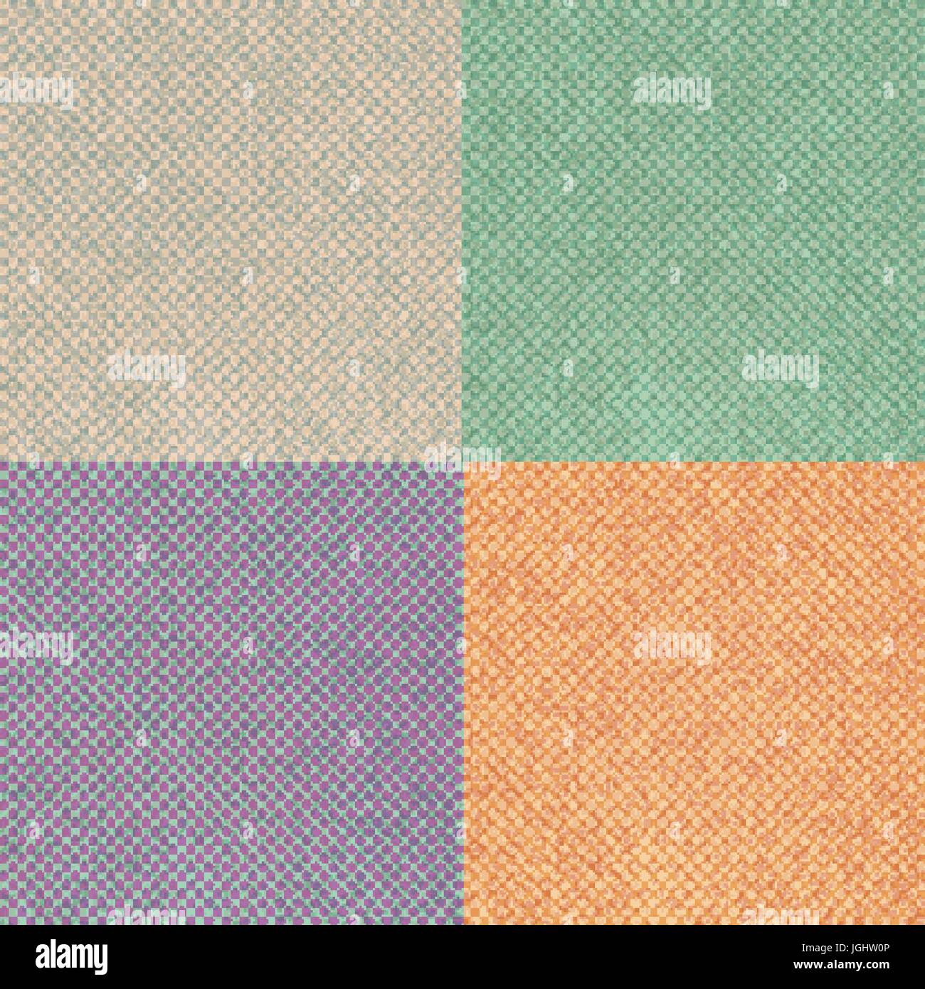 Simple geometric forms hi-res stock photography and images - Alamy