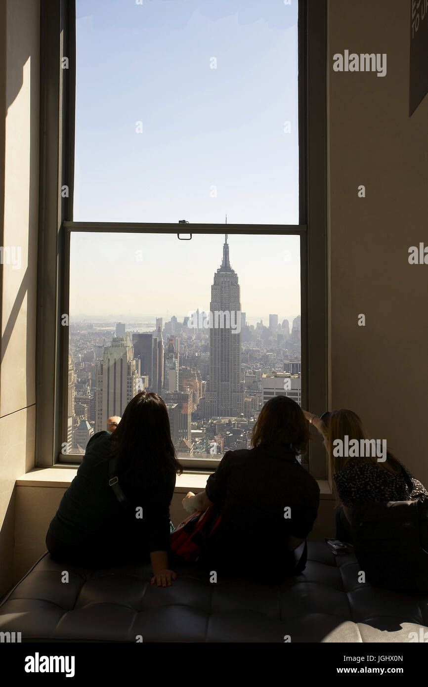 New York City Stock Photo - Alamy