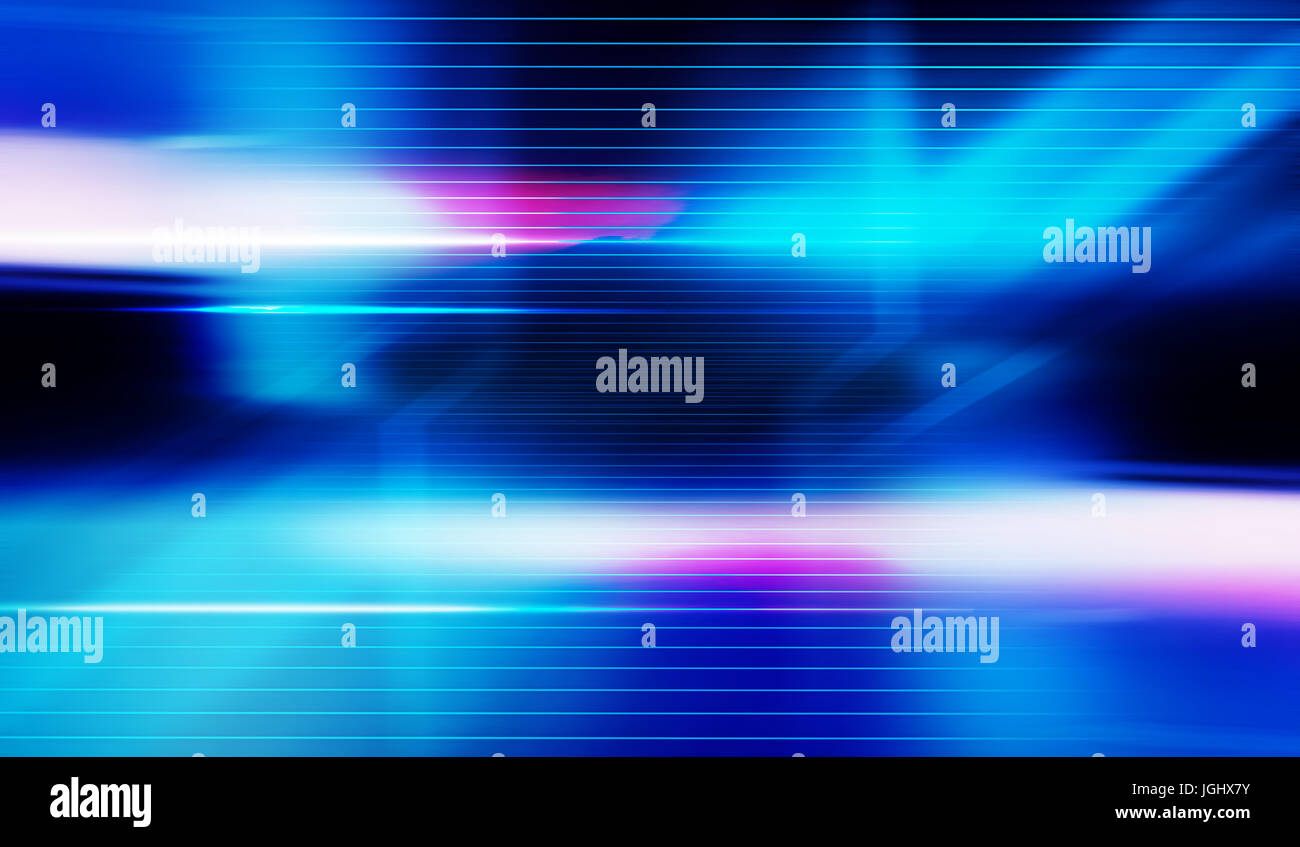 abstract cybernetic effects like technology templates texture Stock ...