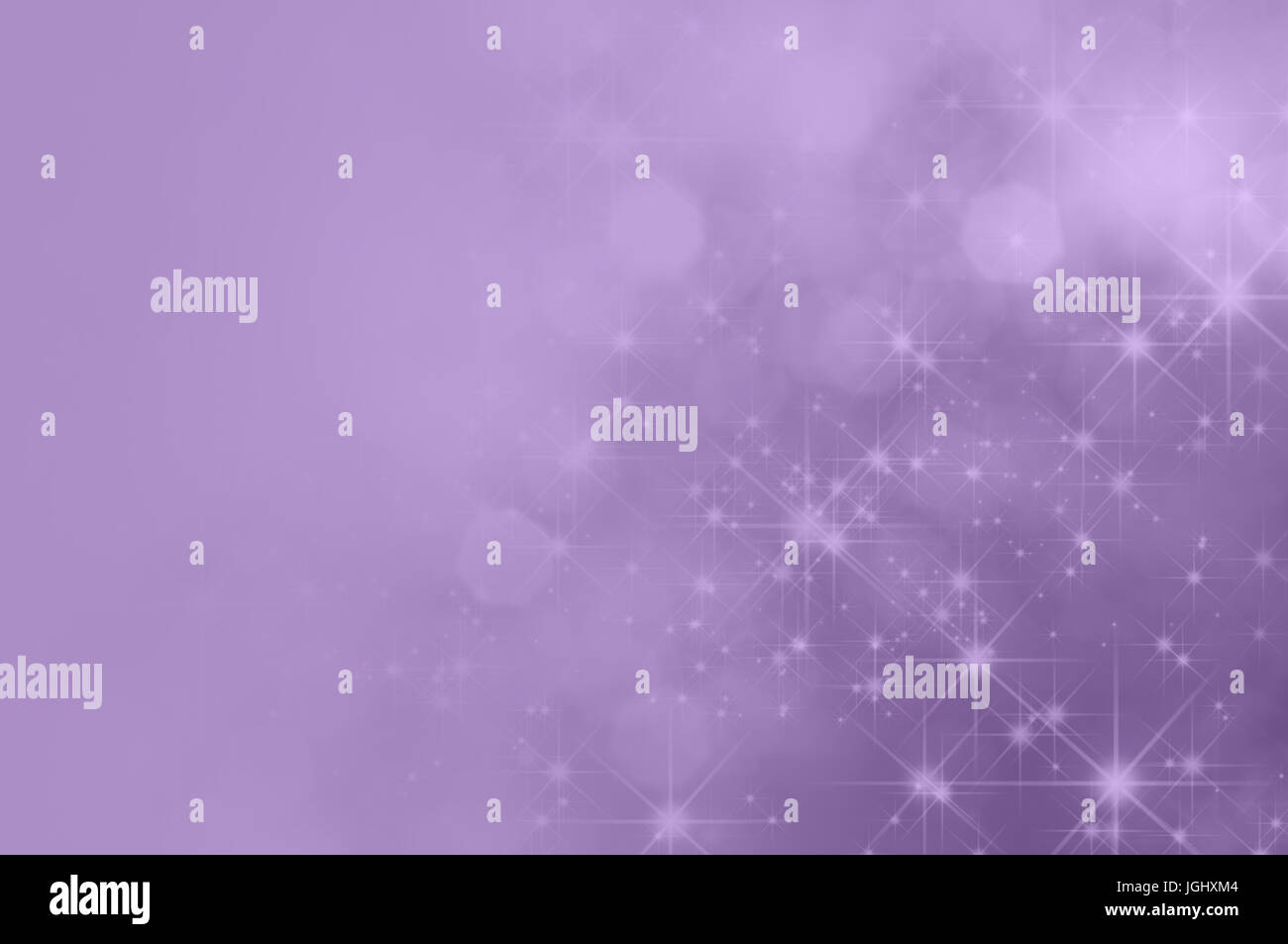 Solid Light Purple Backgrounds