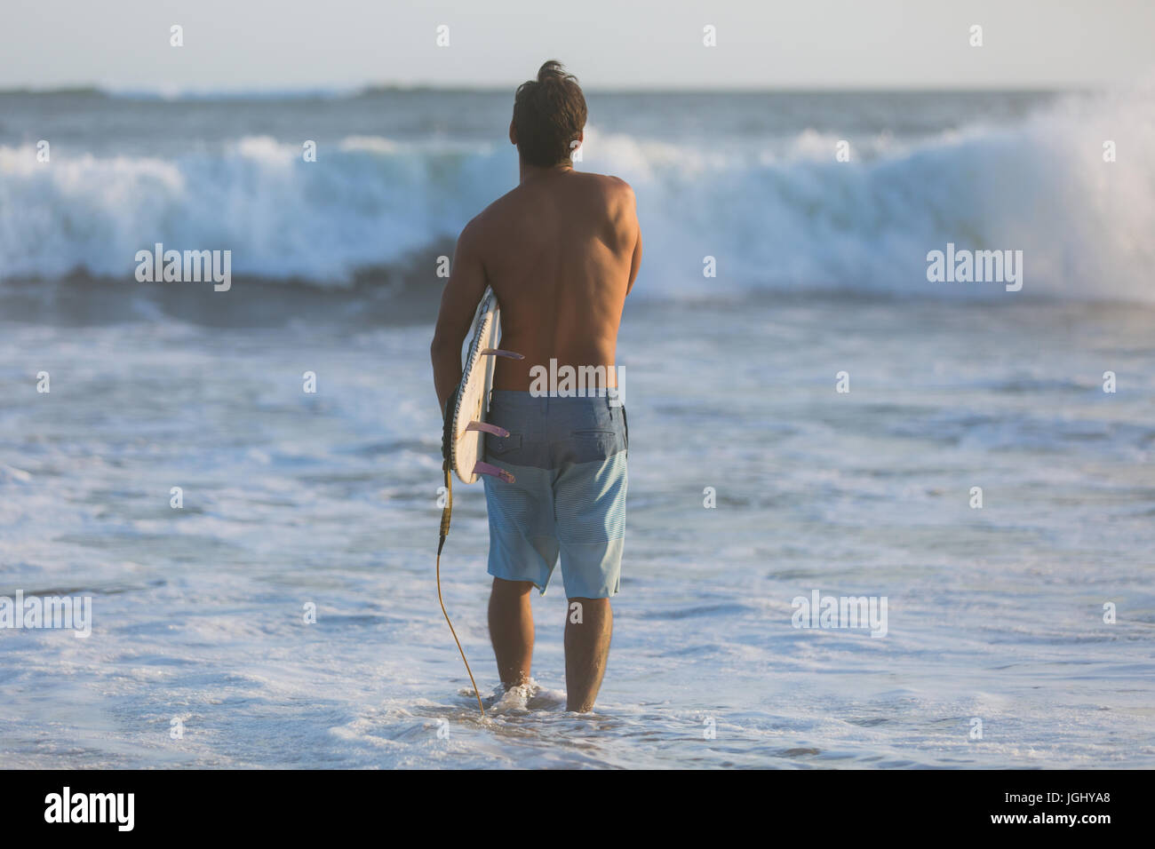 High quality surfing lifestyle photo Stock Photo - Alamy
