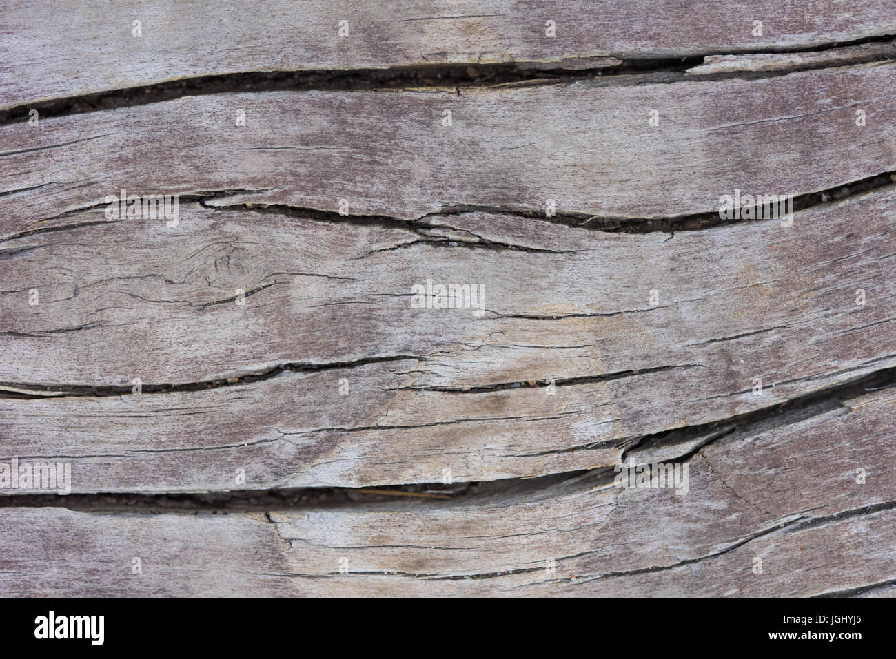 Wood Grain Pattern Background Stock Photo - Alamy