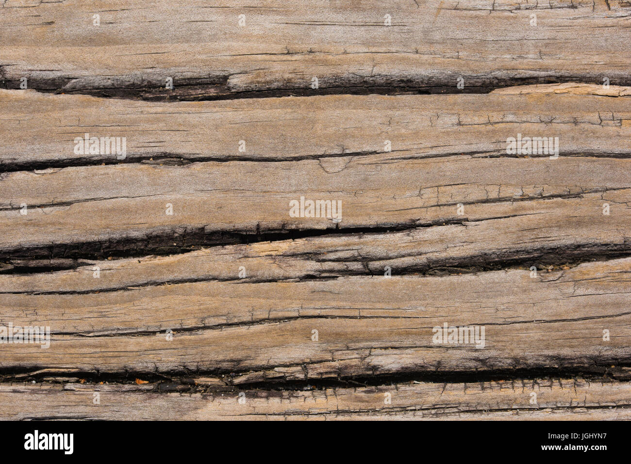 Wood Grain Pattern Background Stock Photo - Alamy