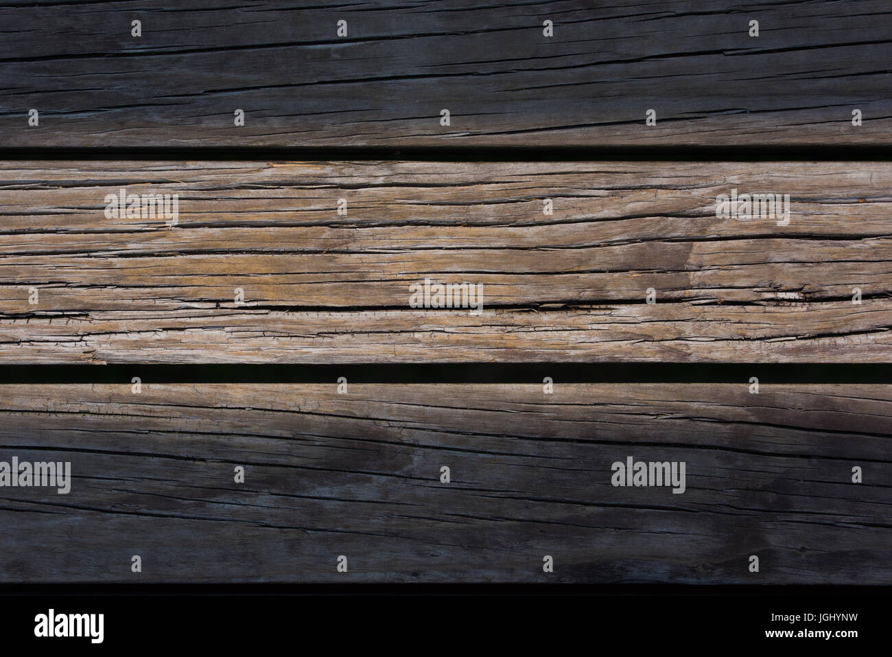 Wood Grain Pattern Background Stock Photo - Alamy