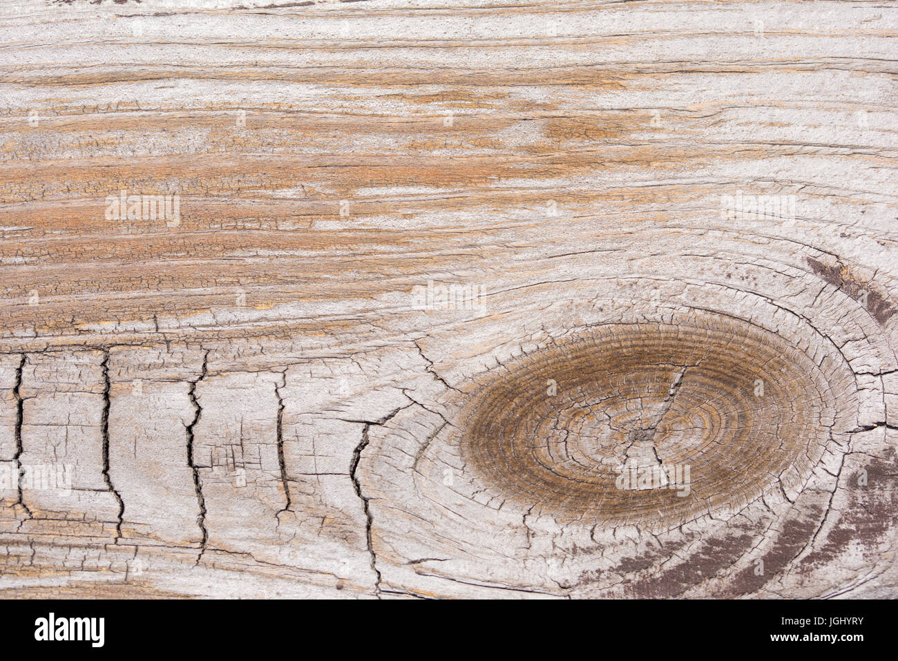 Wood Grain Pattern Background Stock Photo - Alamy