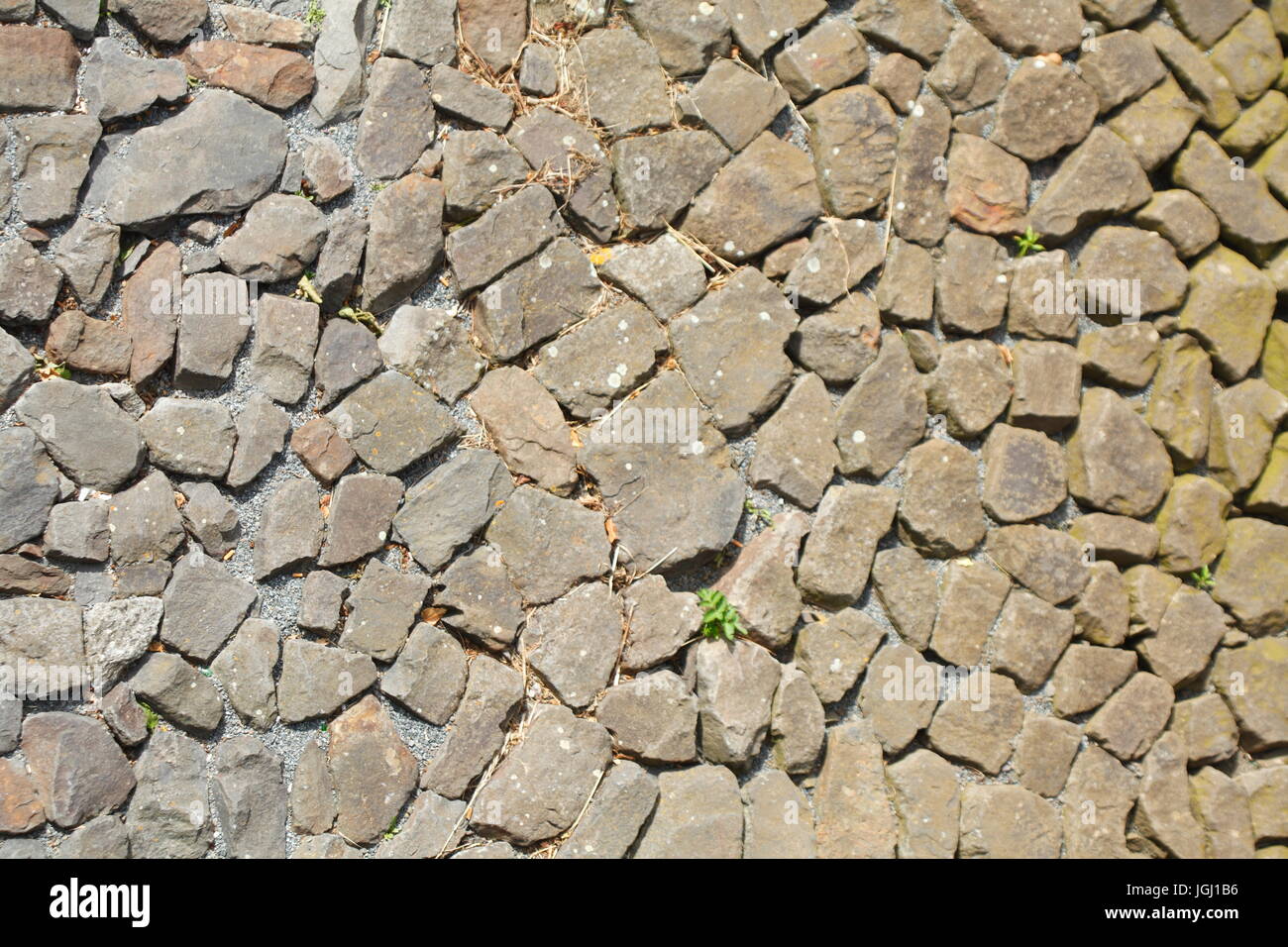 Embankment stones hi-res stock photography and images - Alamy