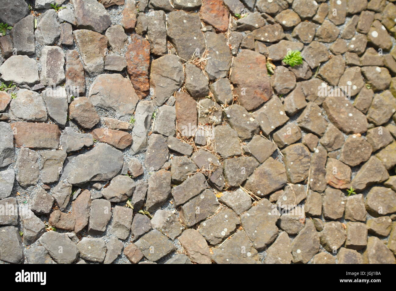 Connection embankment europe hi-res stock photography and images - Alamy