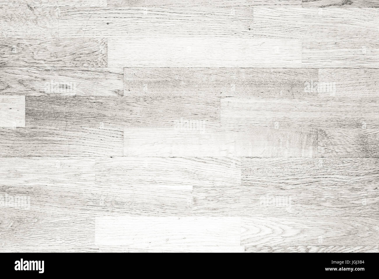 White grey wood texture background Stock Photo - Alamy