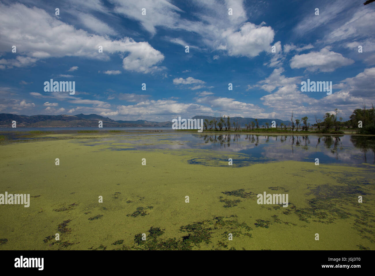 Dali, China, Yunnan, Kunming, landscape and life Stock Photo - Alamy
