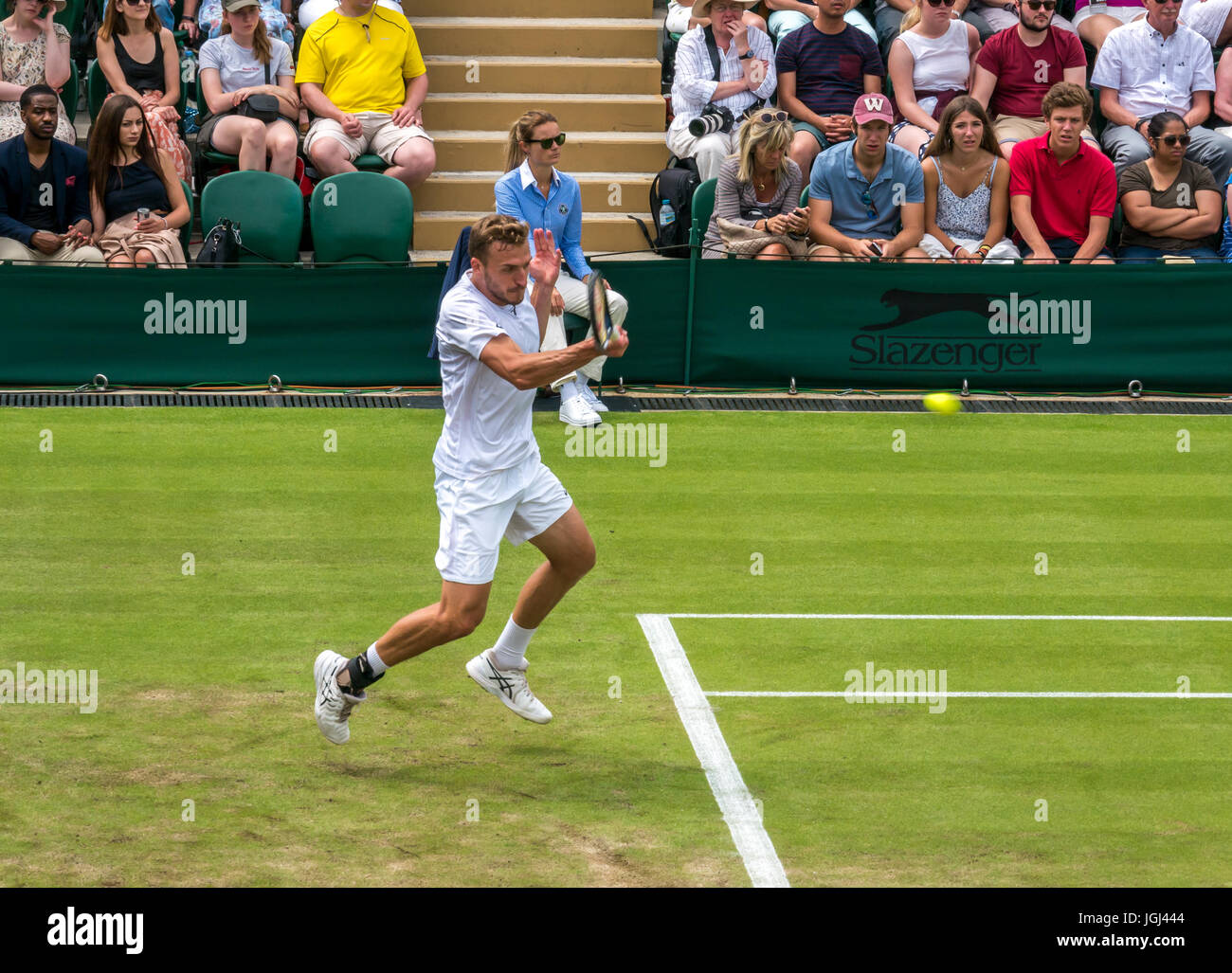 Ball No Ball High Resolution Stock Photography and Images - Alamy